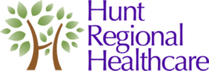 Hunt Regional Lab Solutions
