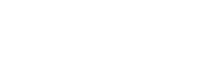 Hunt Regional Healthcare | Close to Home, Caring for You