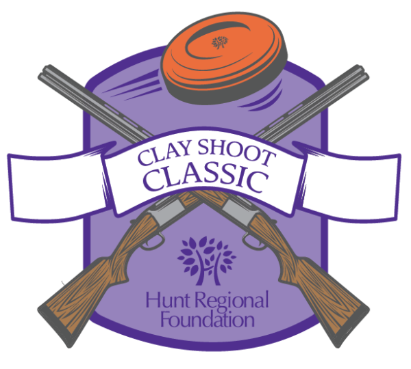 Clay Shoot Classic | Hunt Regional Healthcare