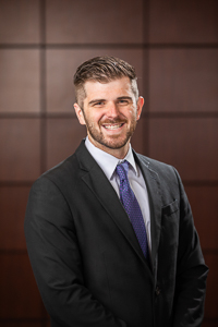 Administration | Hunt Regional Healthcare