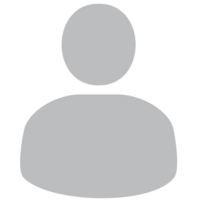 Hunt Regional Internal Medicine Residency Program