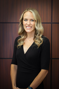 Administration | Hunt Regional Healthcare