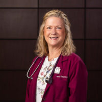 Hunt Regional Pediatric Clinic Greenville