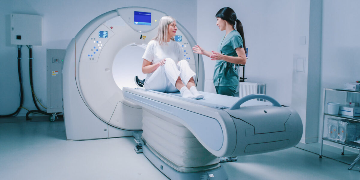 Hunt Regional Open Imaging – Rockwall