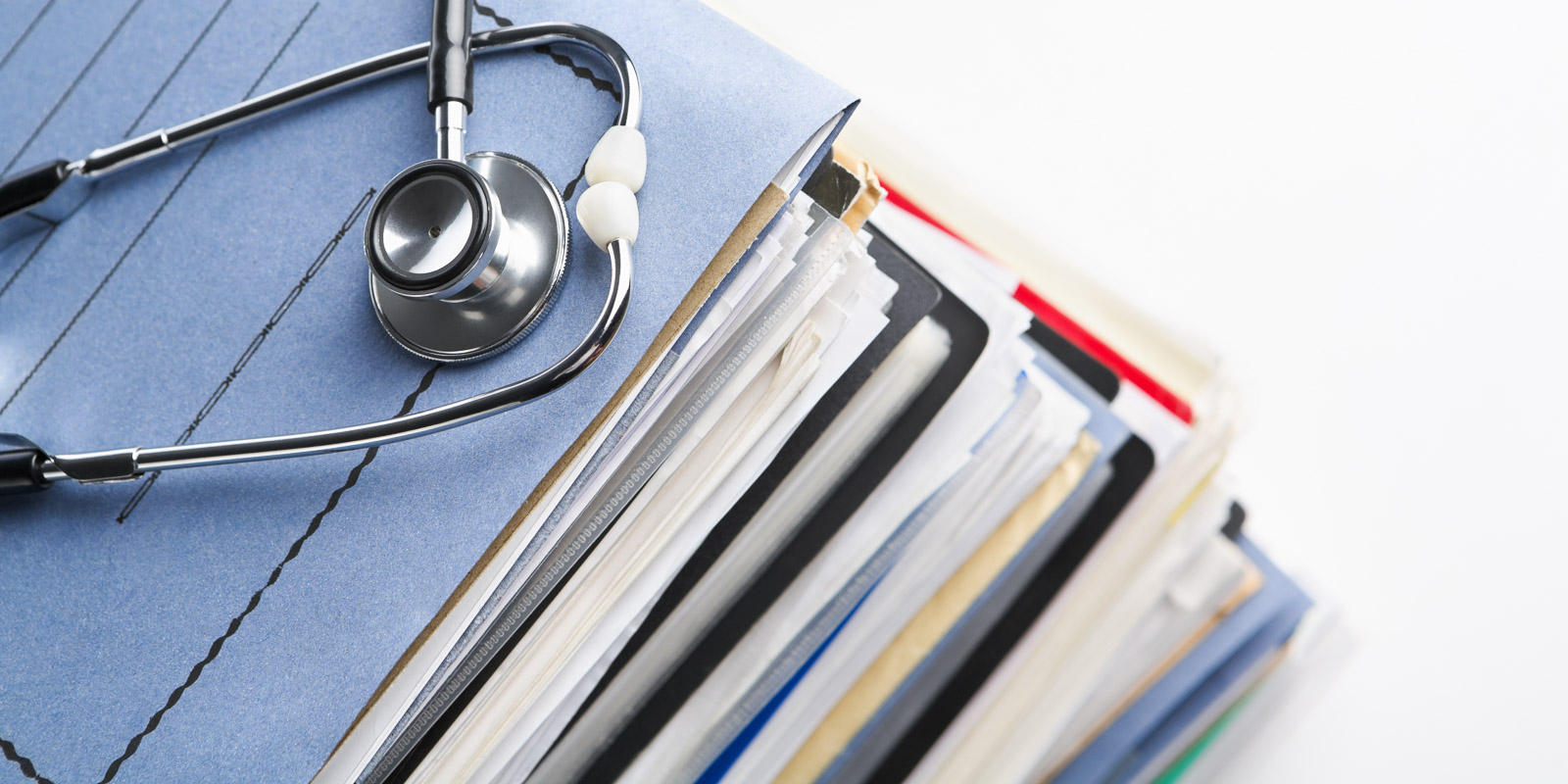 Medical Records | Hunt Regional Healthcare