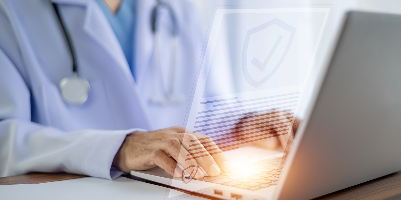 Patient Privacy | Hunt Regional Healthcare