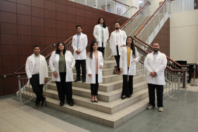 Hunt Regional Healthcare | Close to Home, Caring for You