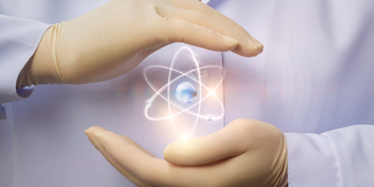 Imaging and Radiology | Hunt Regional Healthcare