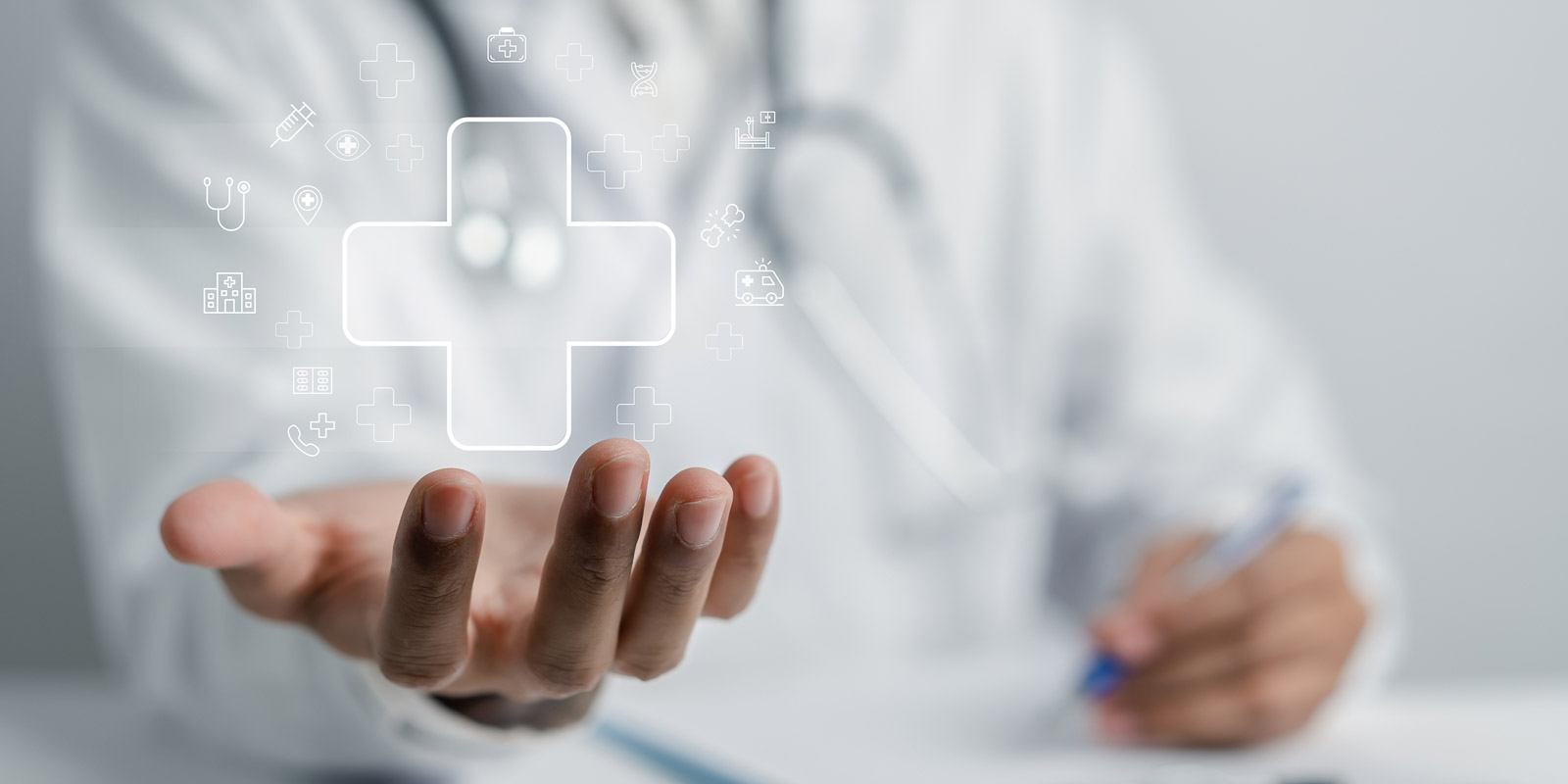 Resources | Hunt Regional Healthcare