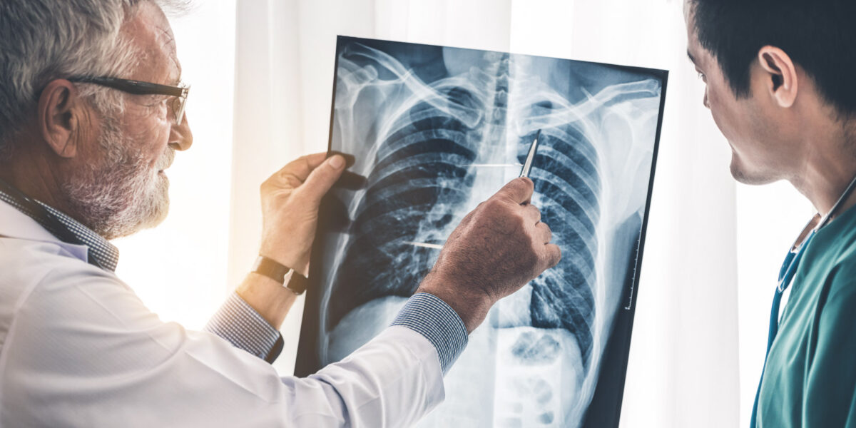 Hunt Regional Open Imaging – Rockwall