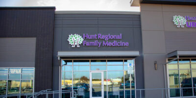 Lamin Ceesay, MD | Family Medicine, Primary Care