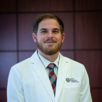 Hunt Regional Specialists Orthopedics and Sports Medicine