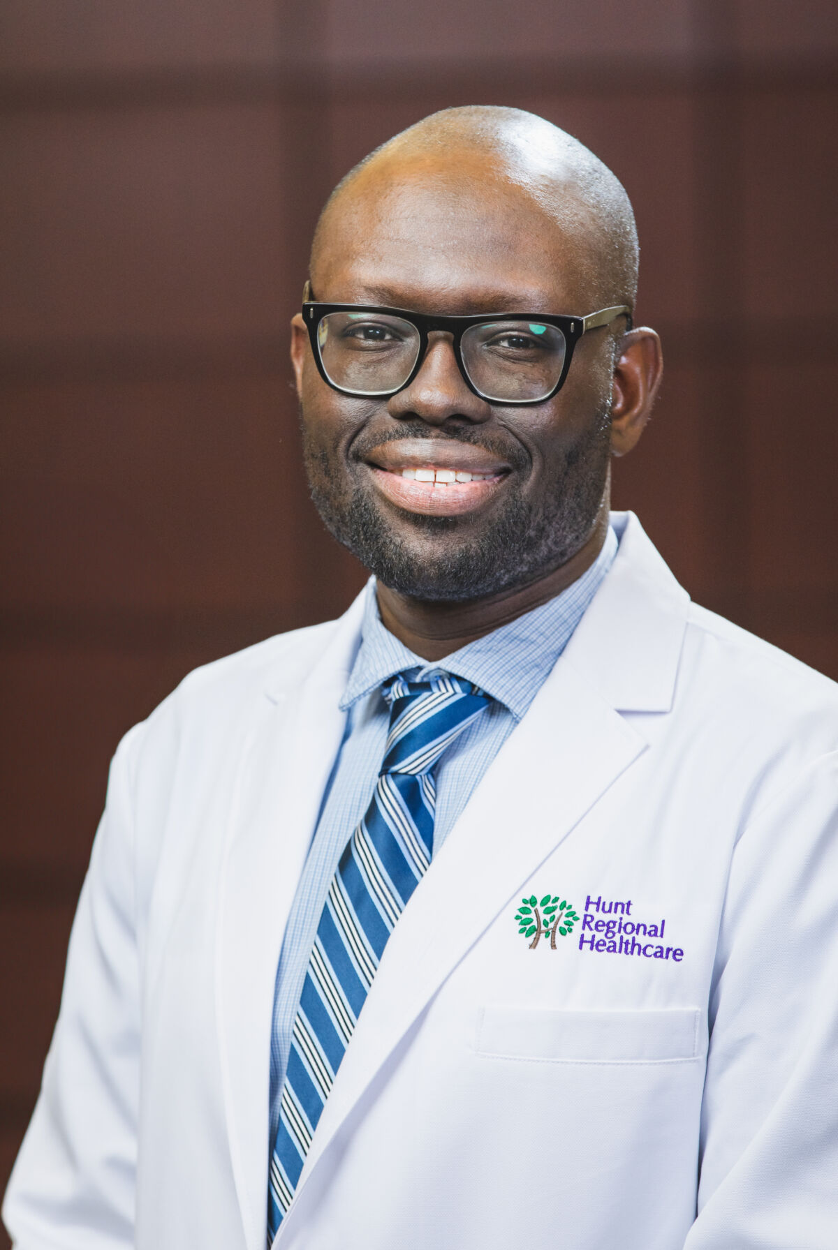 Find A Doctor | Hunt Regional Healthcare